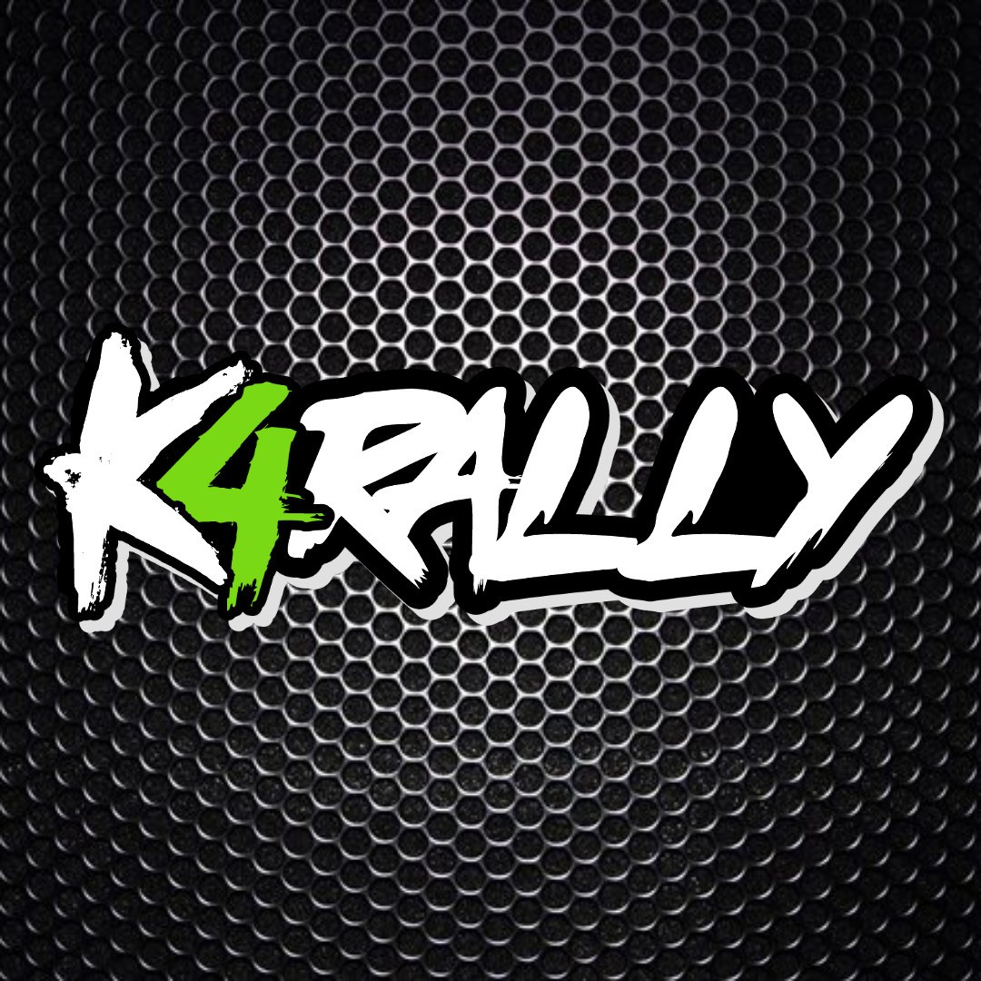 GAWOONI MetaLabs | The Blockchain Gaming Company